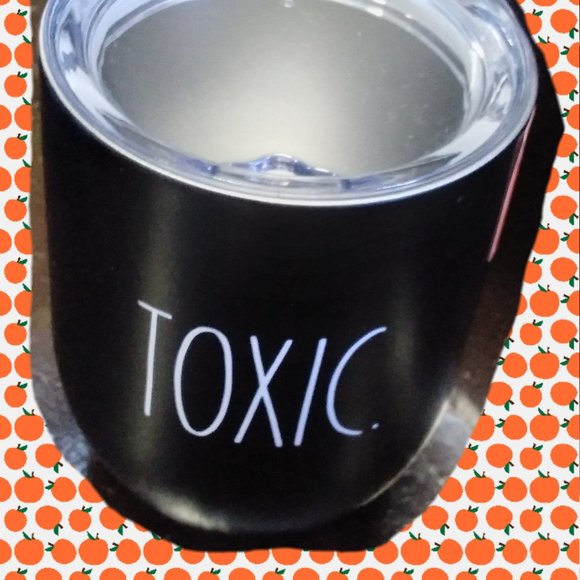 Rae Dunn | Dining | Rae Dunn Toxic | Poshmark